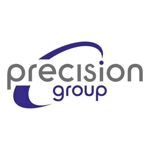 Website Terms and Conditions | Precision Group