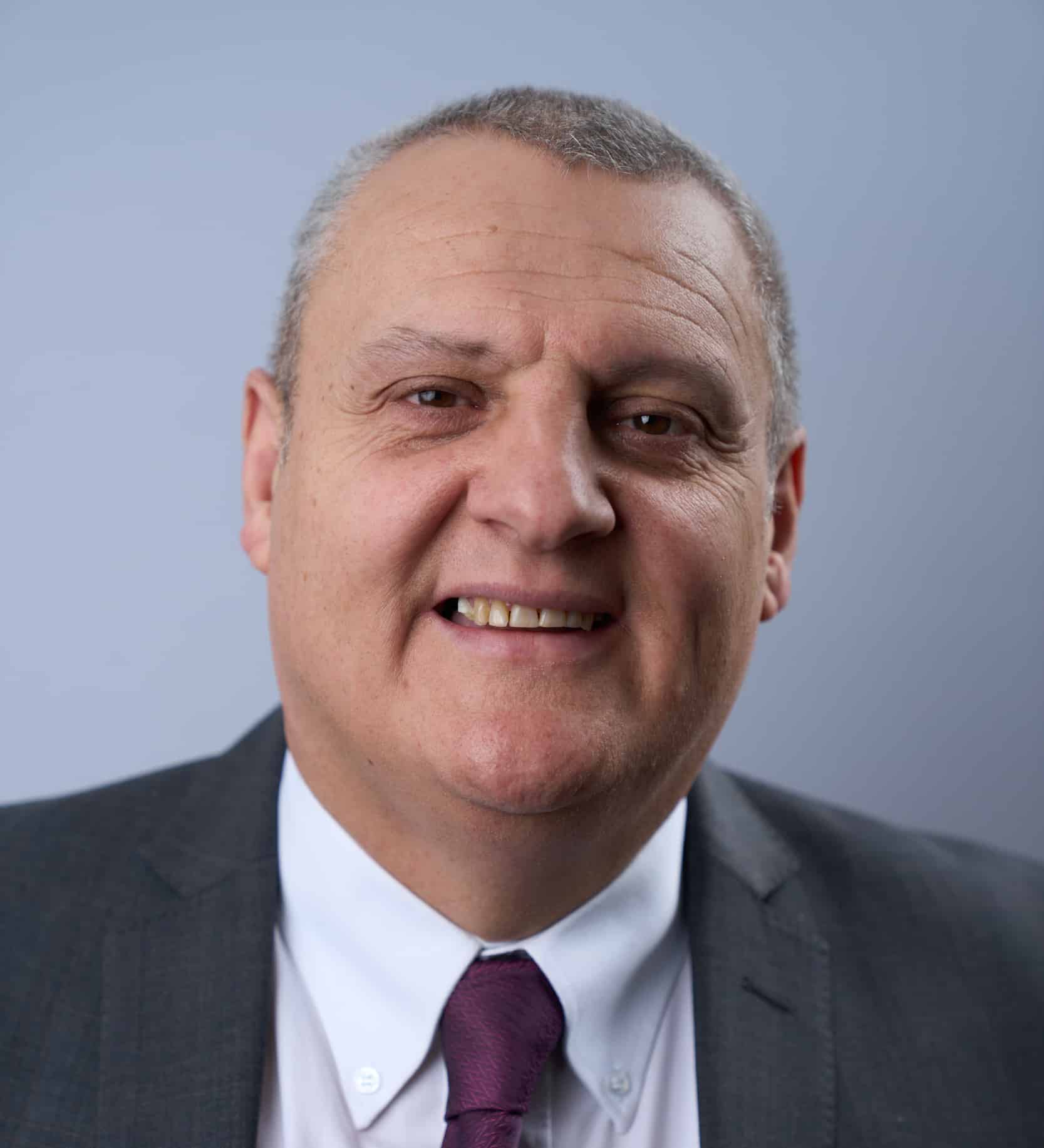 Expertise | Precision Group