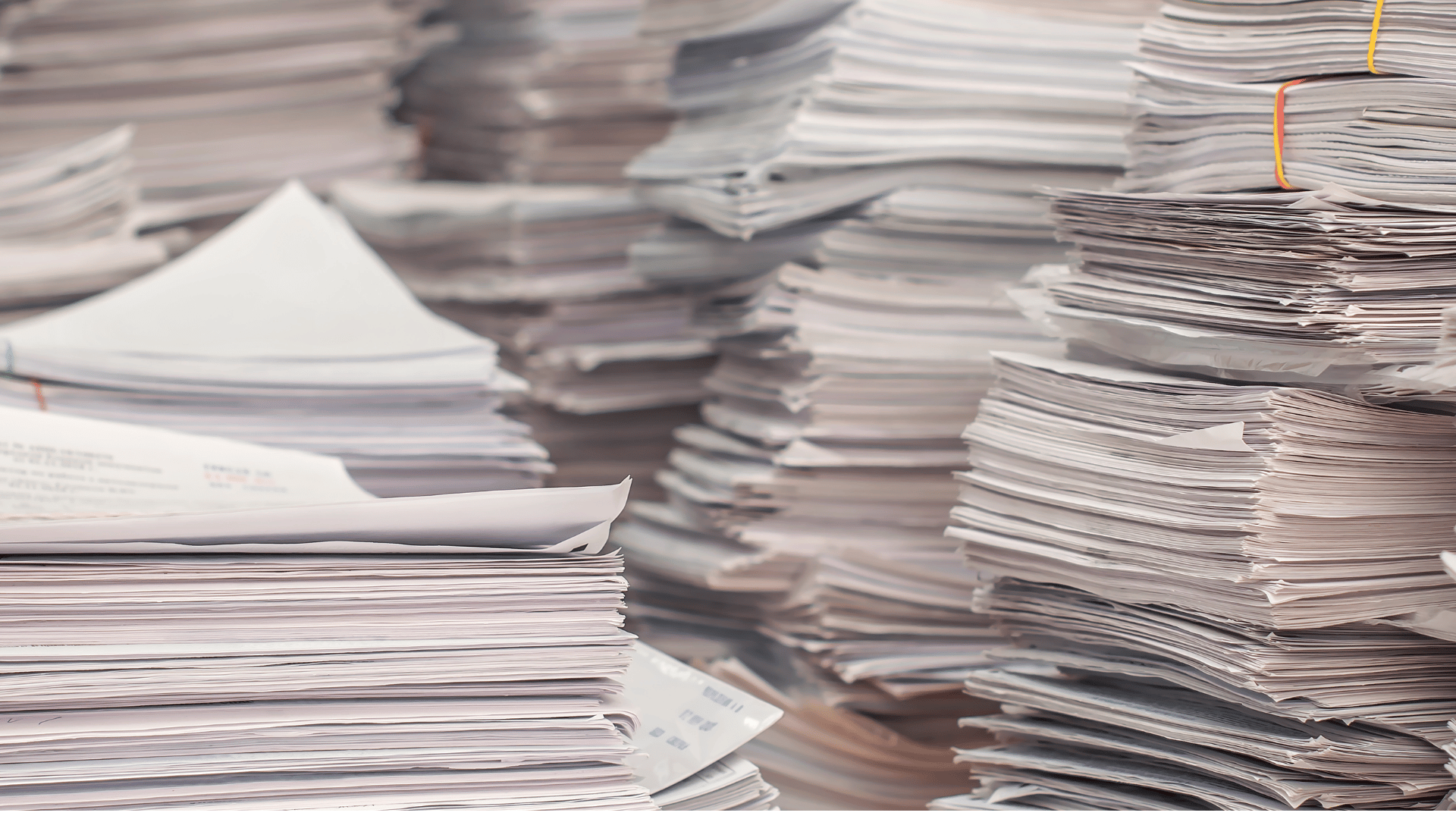 Secure Shredding | United Kingdom | Precision Group