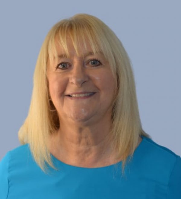 People | Introducing Our Team | NI & Ireland | Precision Group